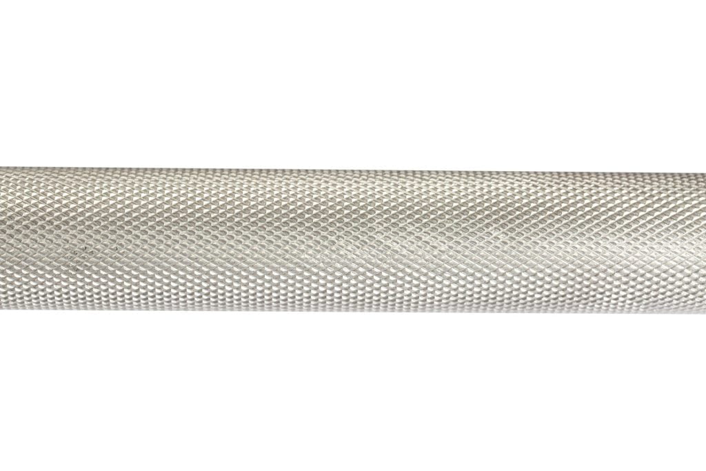 "Ultra-Lite" Aluminum Weight Bar | Specialty Weight Bars | York Barbell