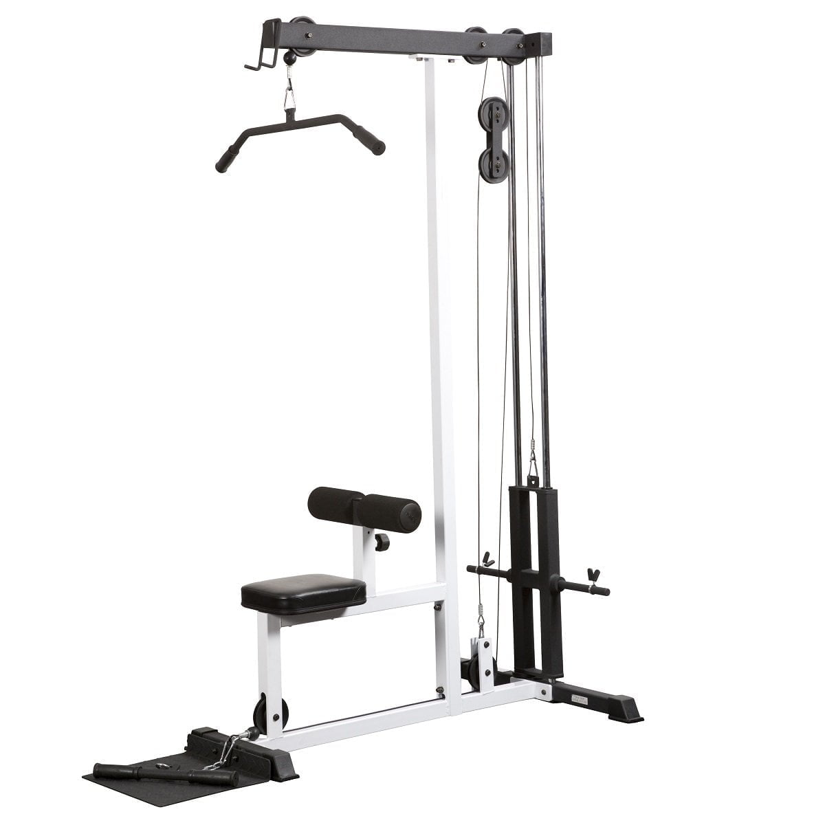 Gym Equipment & Fitness Products | Workout Equipment | York Barbell