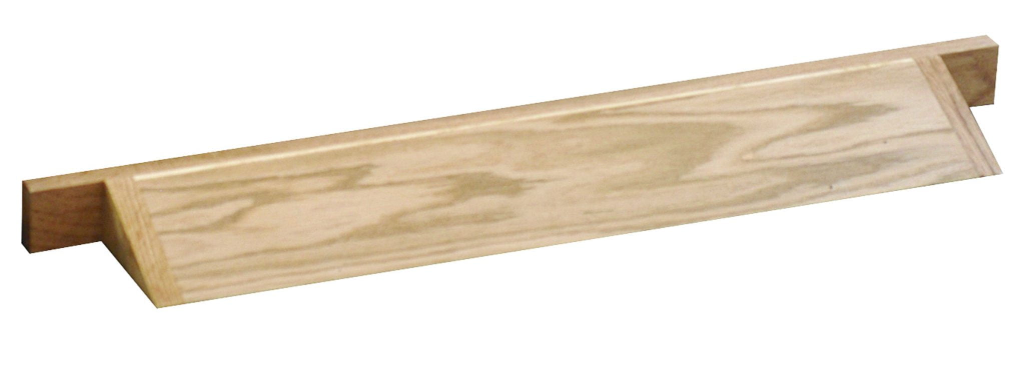 YORK® Platform Ramp - York Barbell