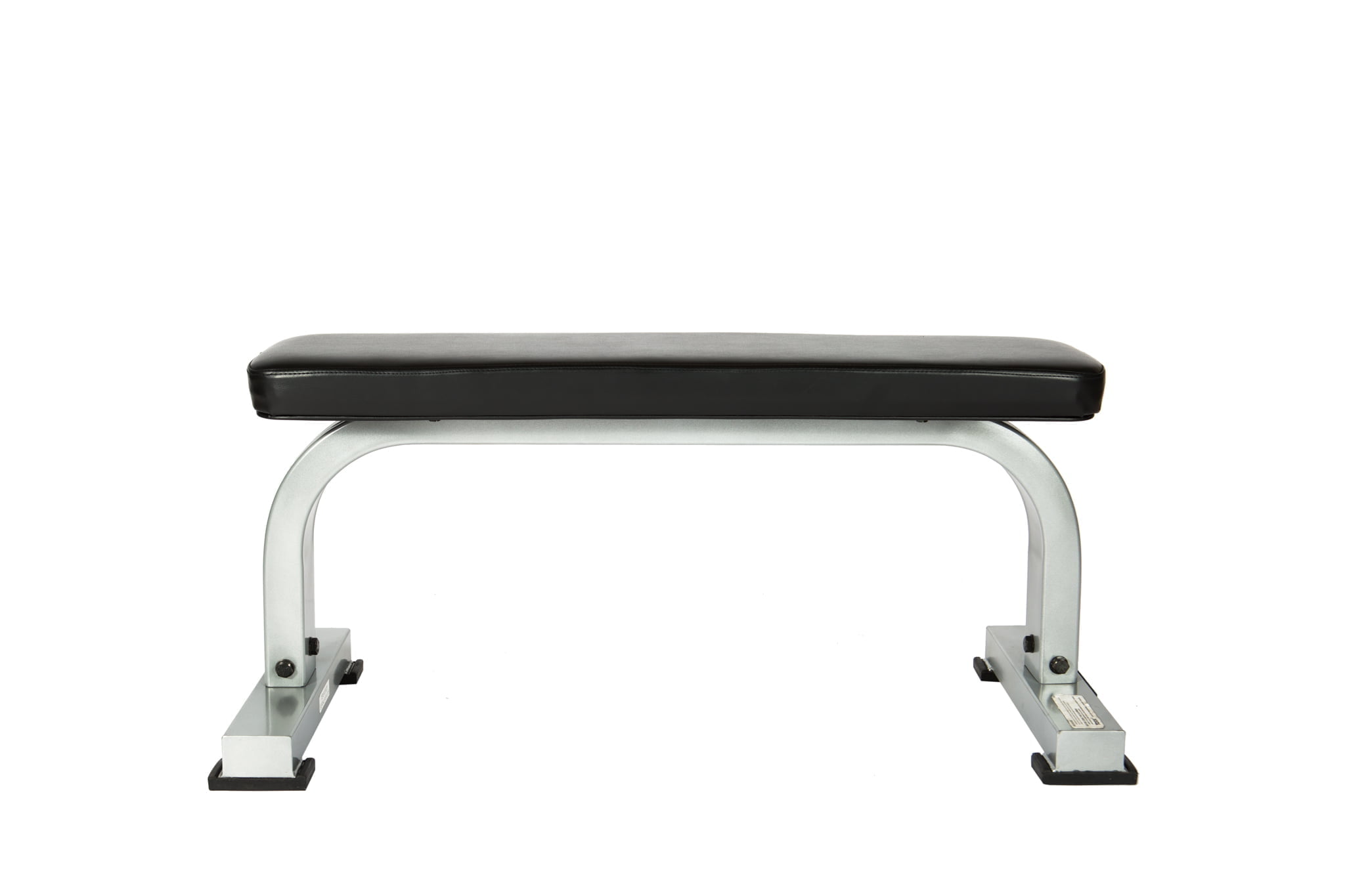 YORK® STS Flat Bench - York Barbell
