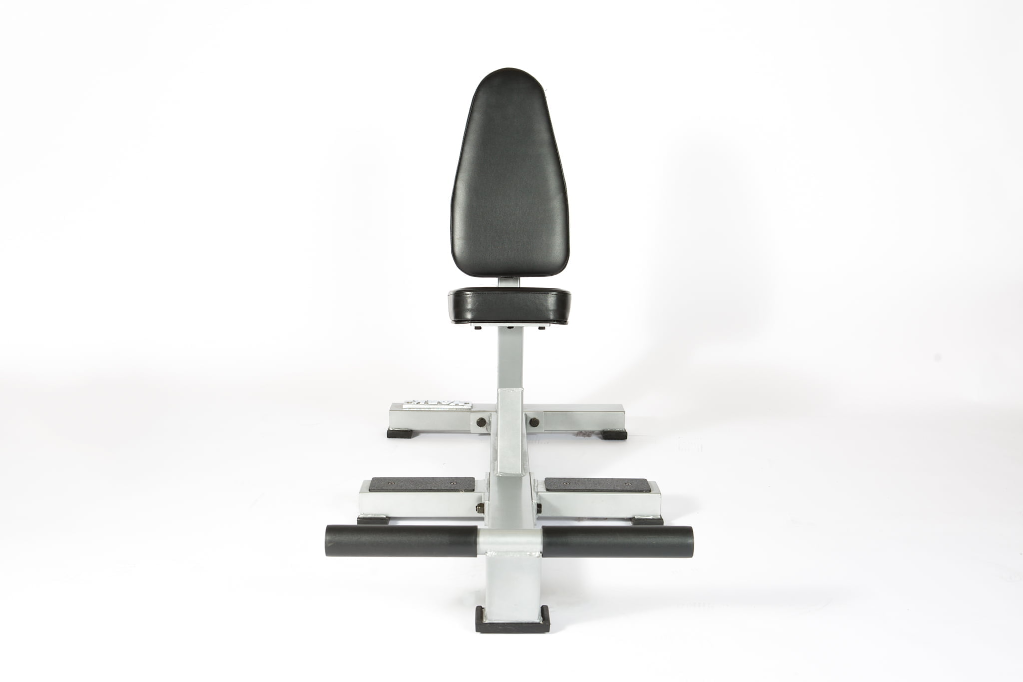 YORK® STS Multi-Purpose Bench - York Barbell