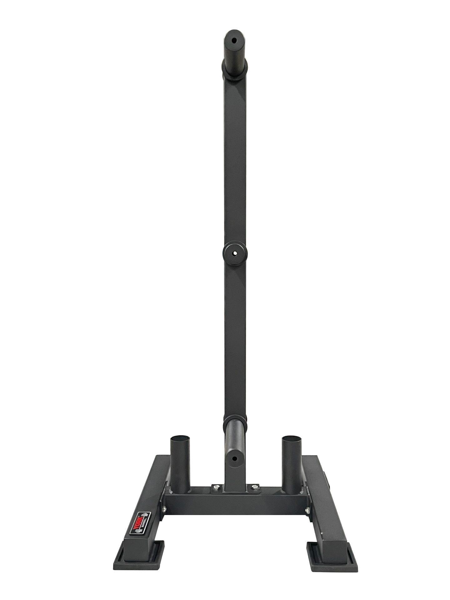 Olympic Weight Plate Tree | Gym Equipment Storage | York Barbell