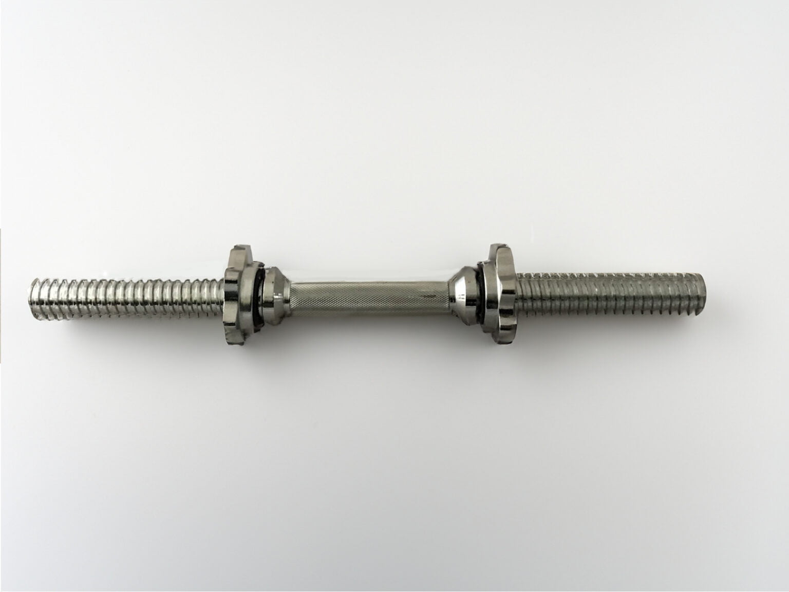 Dumbbells & Dumbbell Sets | Free Weights | YORK®