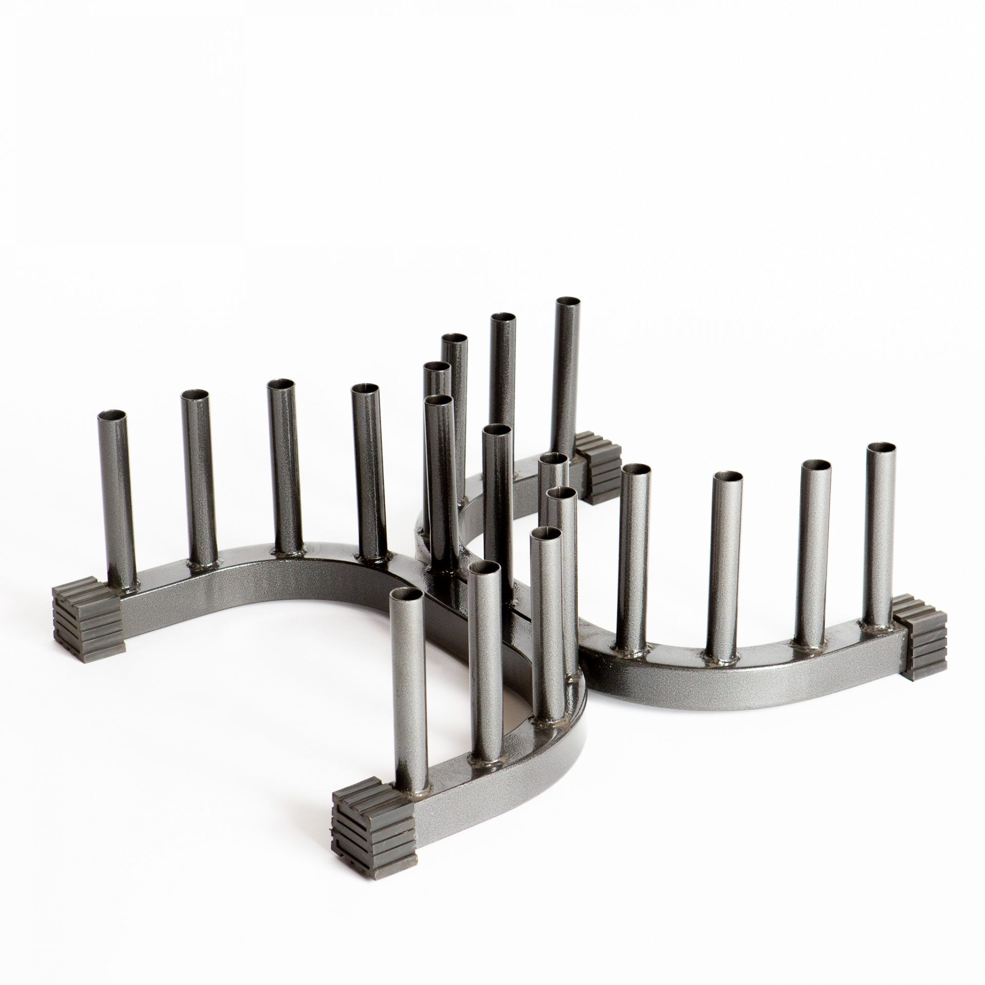 YORK® 9000 Bar Display - York Barbell
