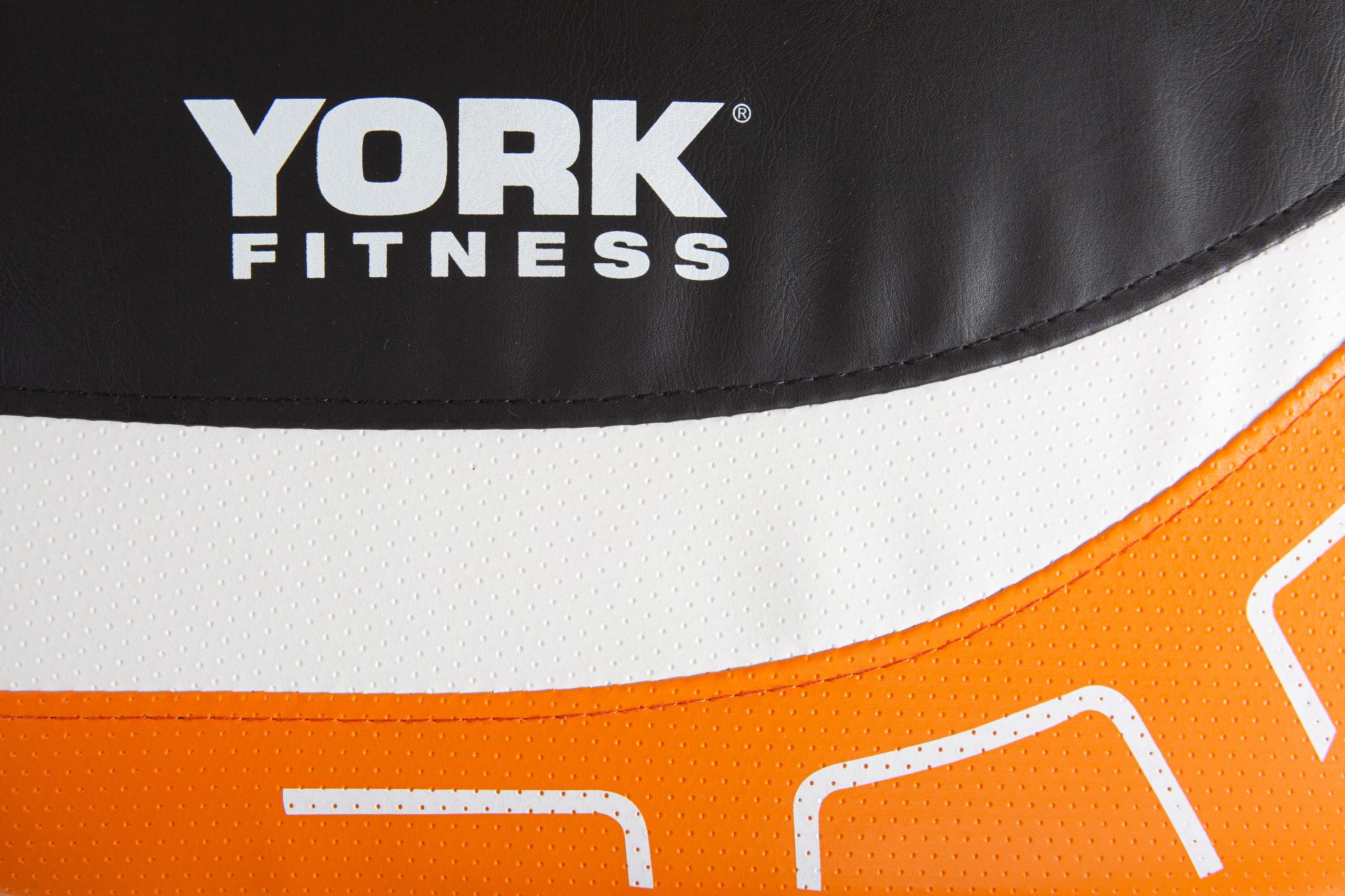 YORK® Perform Home Gym - York Barbell