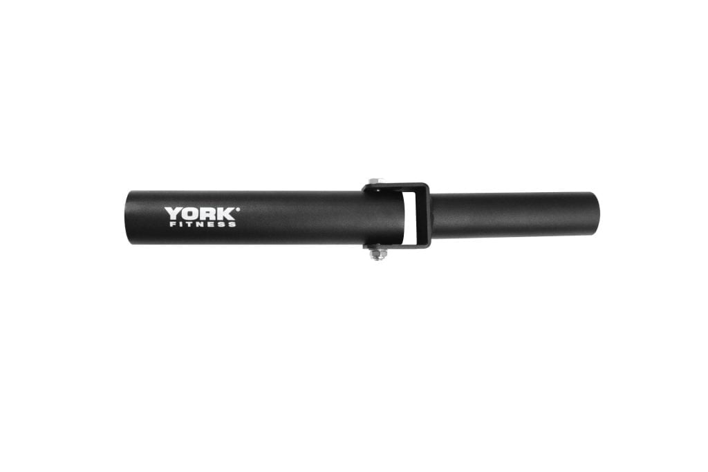 Gym Equipment | Power Racks & Squat Racks | YORK®