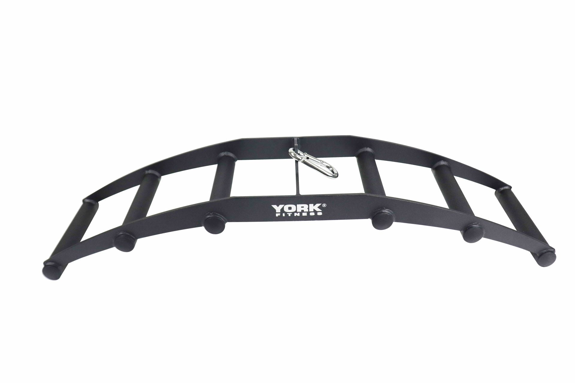 YORK® Multi-Grip Attachment - York Barbell