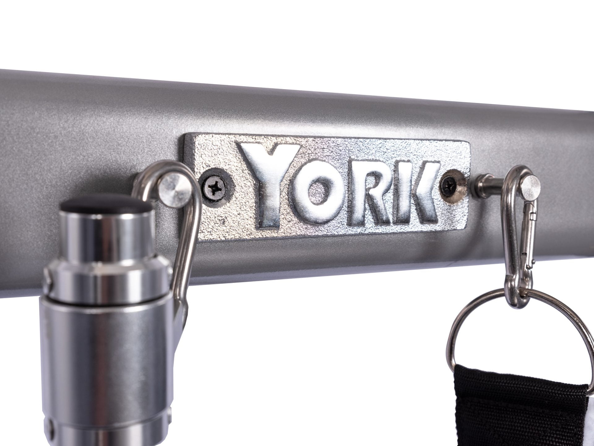 STS Functional Cable Crossover - York Barbell