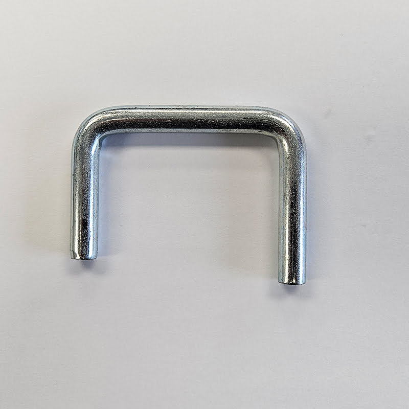YORK 401 Gym - U Locking Pin - York Barbell