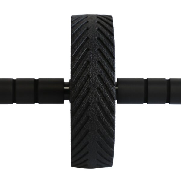 YORK® Deluxe AB Wheel - York Barbell