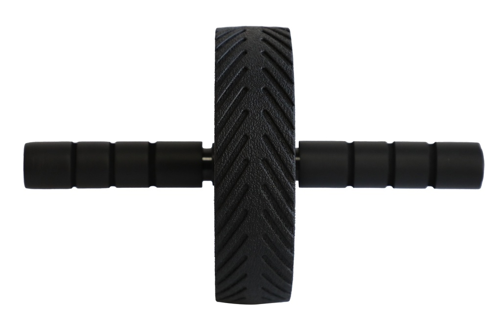 YORK® Deluxe AB Wheel - York Barbell