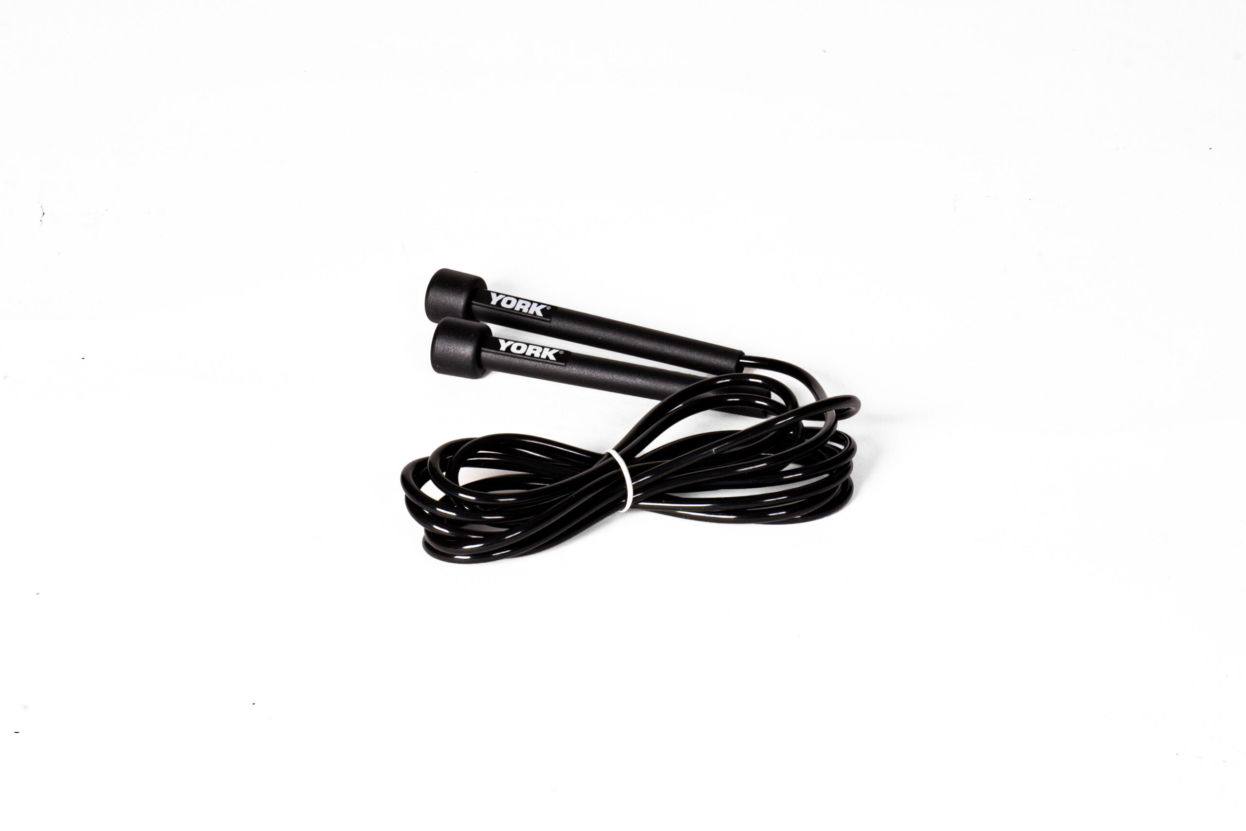 YORK® PVC Jump Rope - York Barbell