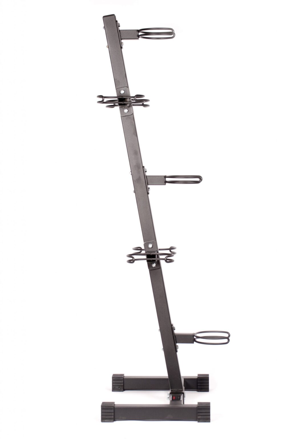 York Medicine Ball Storage Rack - York Barbell